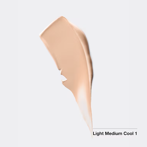 EVEN BETTER CLINICAL VITAMIN MAKEUP SPF 50